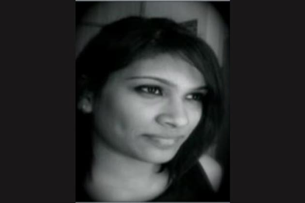 Pallavi Purkayastha murder: Mumbai court to deliver verdict today - News18