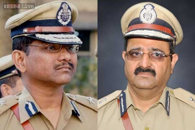 Karnataka Police faces leadership crisis, government inaction makes ...