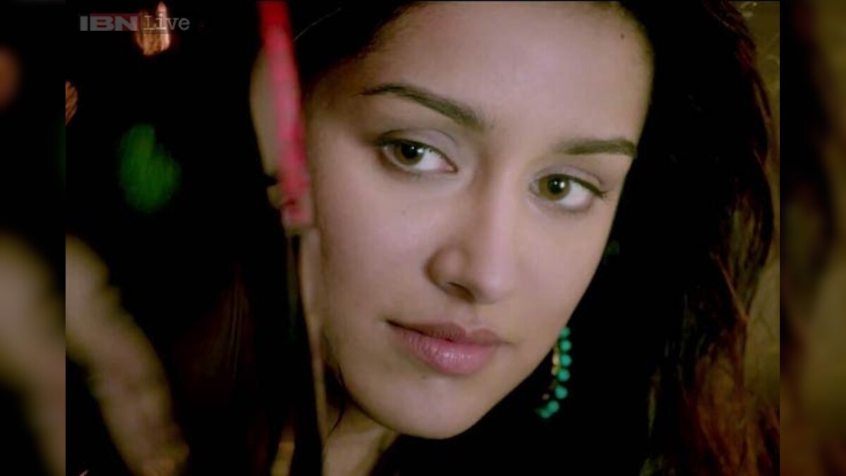 Nobody Expected Aashiqui 2 Could Do So Well As It Had Two New Faces