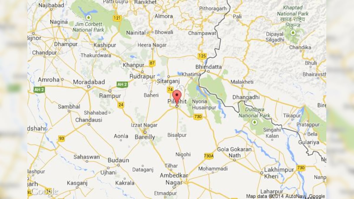 Uttar Pradesh to soon have its third tiger reserve at Pilibhit