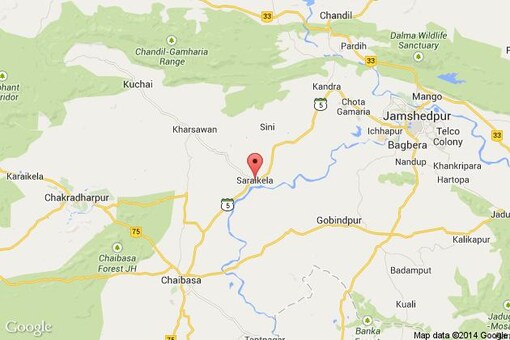 Adityapur Auto Cluster in Jharkhand to come up soon