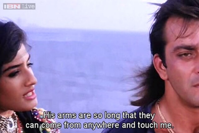 'We have such a huge business vampire': These 20 English subtitle fails ...