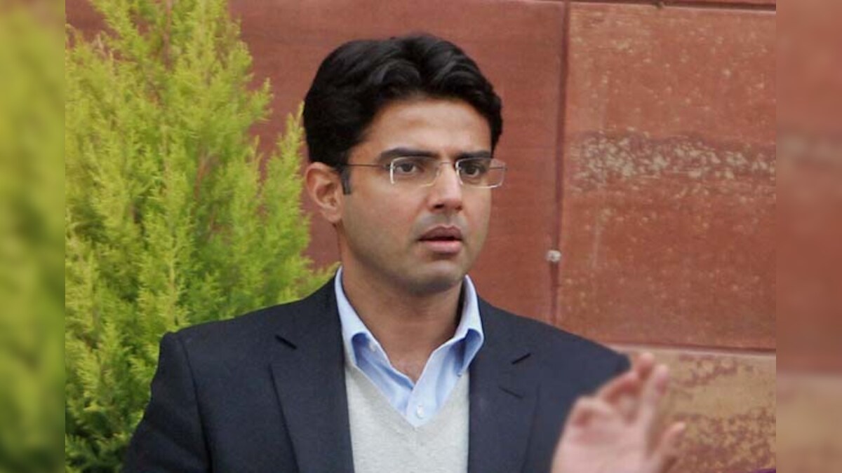 Congress holds protest over inflation, accuses BJP of betraying people ...