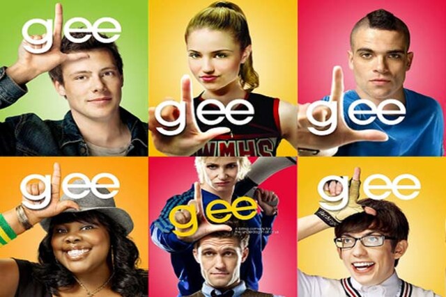 Confirmed! 'Glee's final season to have 13 episodes - News18