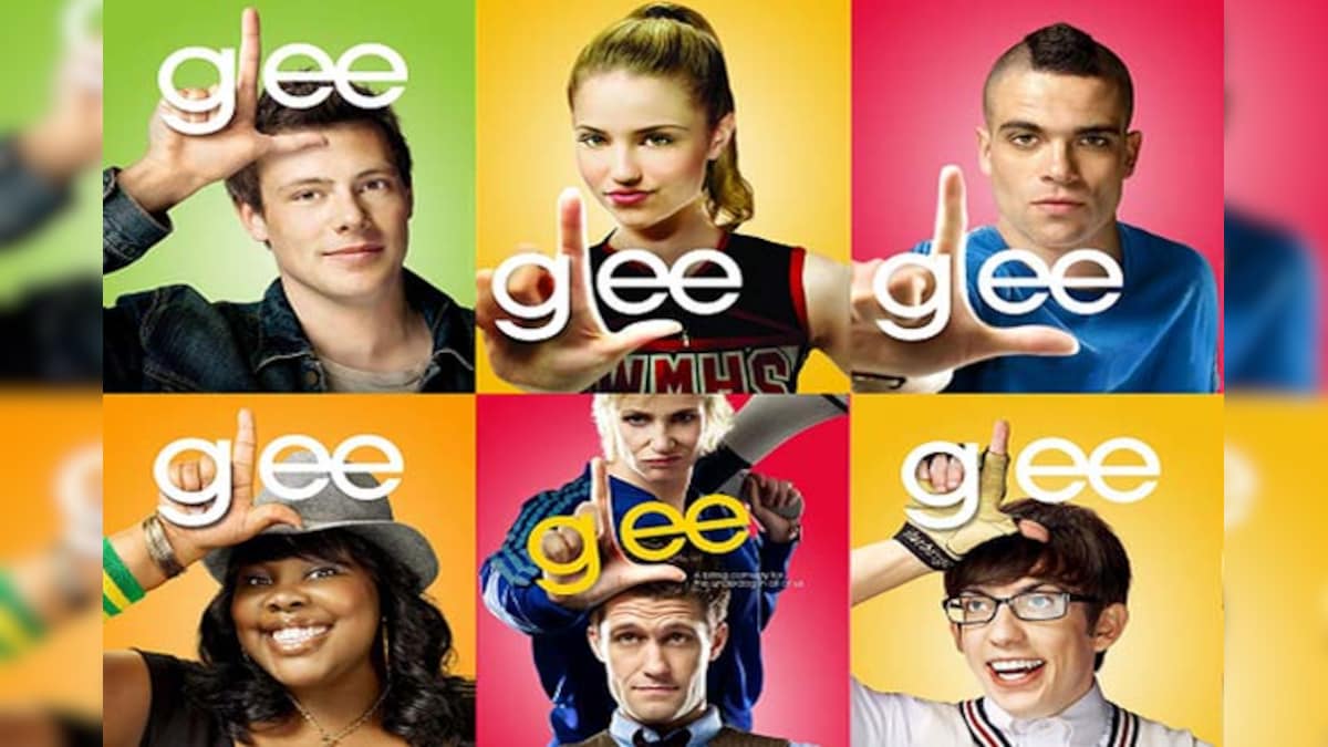 Confirmed! 'Glee's final season to have 13 episodes - News18