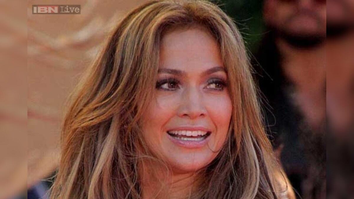 Meet JLo the bug: A group of scientists have honored Jennifer Lopez by ...