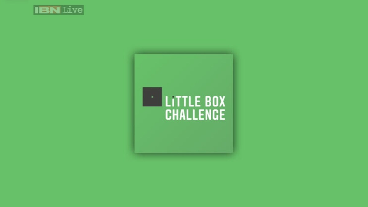 Google offers $1 million prize for anyone who can build a smaller ...