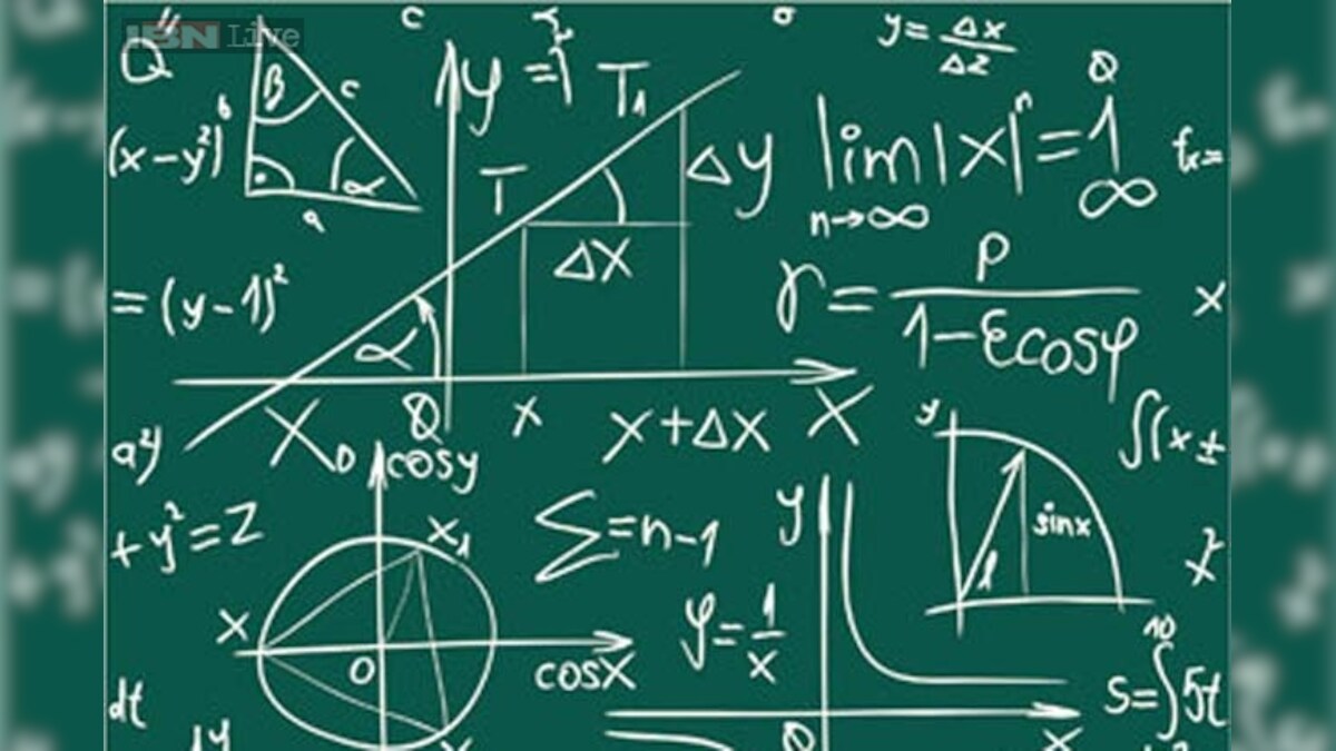 Indian mathematician Nikhil Srivastava wins Polya Prize for solving ...