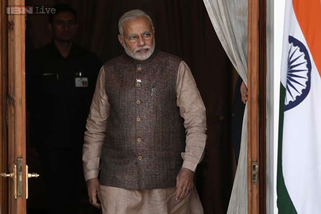 Uk Lauds Indias Efforts To Reduce Poverty Stress On Growth News18