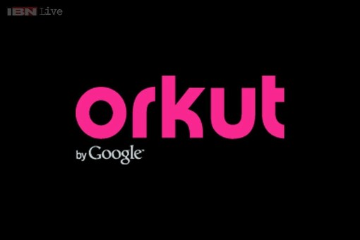 Orkut is shutting down and here's what you can do to preserve the ...
