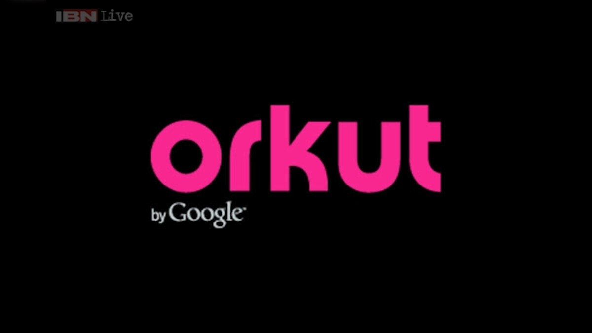 Orkut is shutting down and here's what you can do to preserve the ...