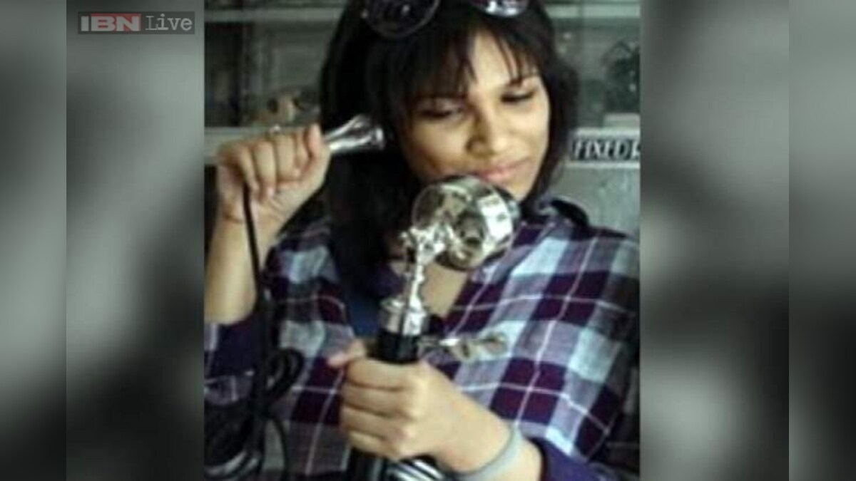 Pallavi Purkayastha case: Mumbai court to pronounce quantum of sentence today