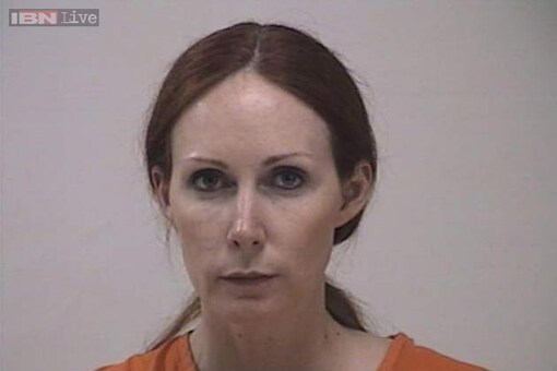 Texas actress sentenced to 18 years for ricin-laced letter to Obama ...