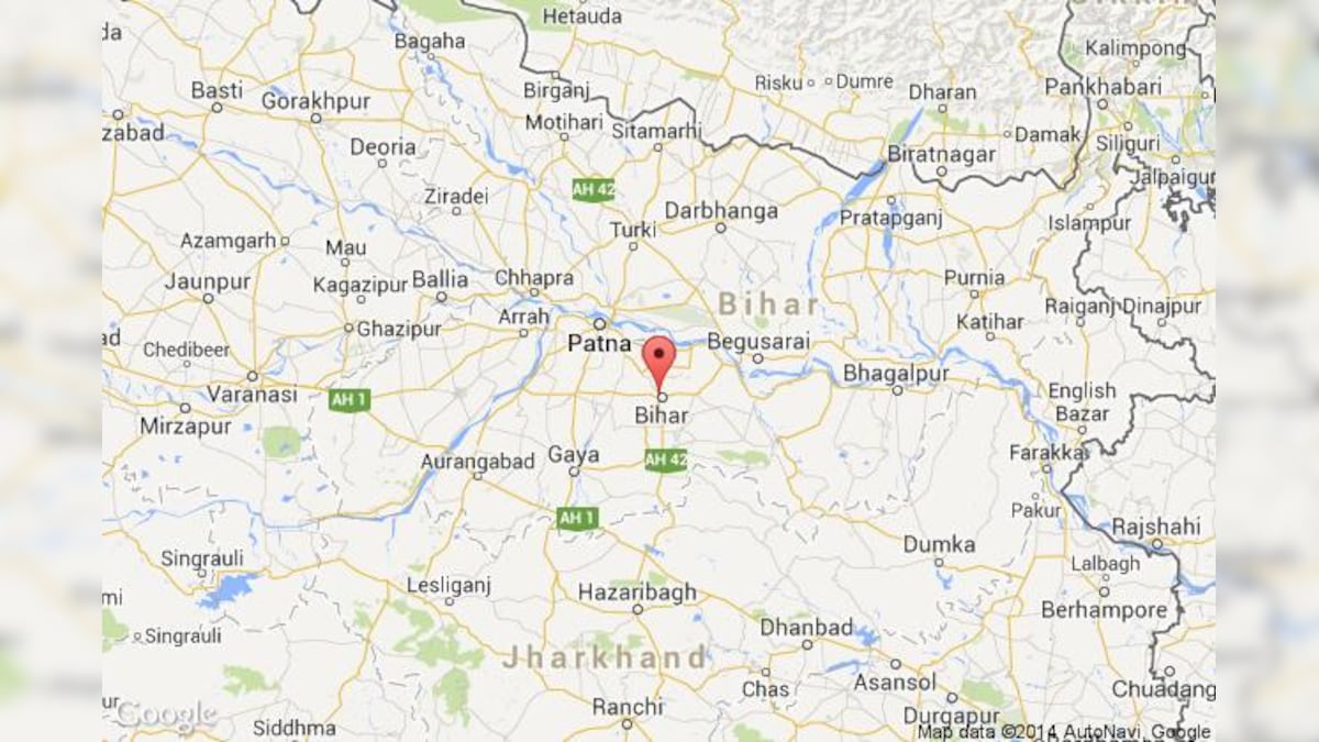 28 of 38 Bihar districts facing a drought-like situation - News18