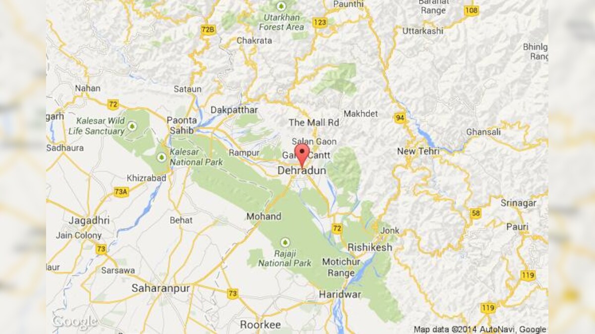 Centre's condition for supplying foodgrain against spirit of NFSA ...