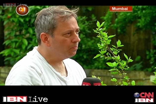 Support for 6-yr-old on social media who was stopped from entering a ...