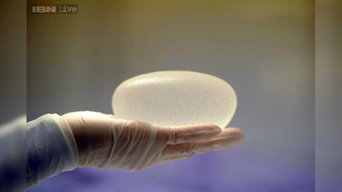 Image-conscious Brazil has overtaken US as the world's capital of ...