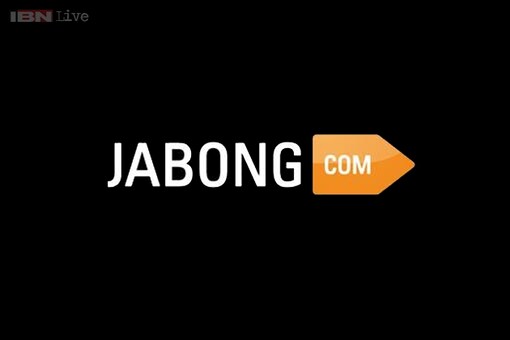 Online retailer Jabong plans to introduce private label brands - News18