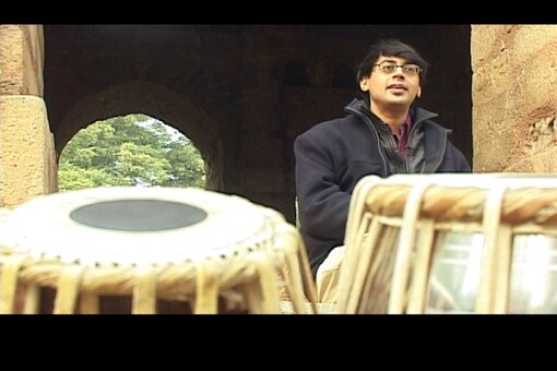 Indian-origin academician Manjul Bhargava wins 'Nobel Prize of Maths'