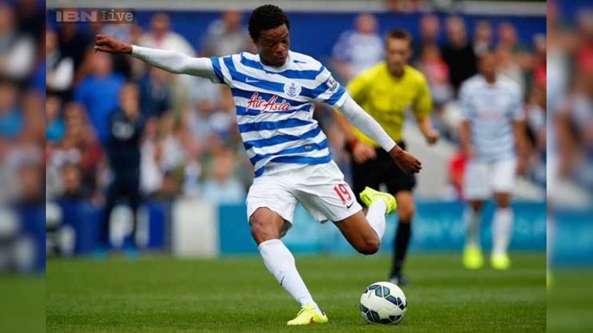 Loic Remy set to become Torres' replacement at Chelsea - News18