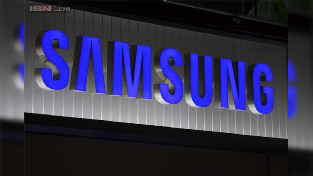 How Samsung is changing its culture - News18