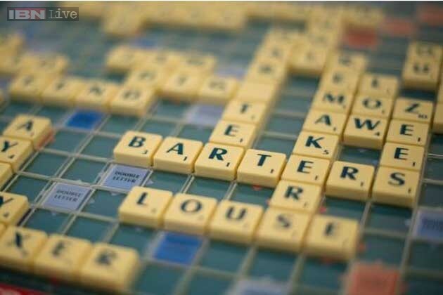 The American National Scrabble Championship winner gets a $10000 prize ...