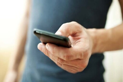 SOS mobile app launched for women safety