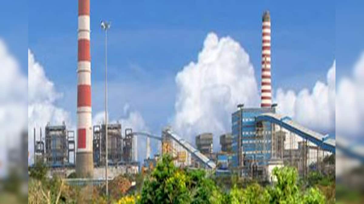 NTPC, Andhra Pradesh sign initial pact for 1,000 MW solar power projects