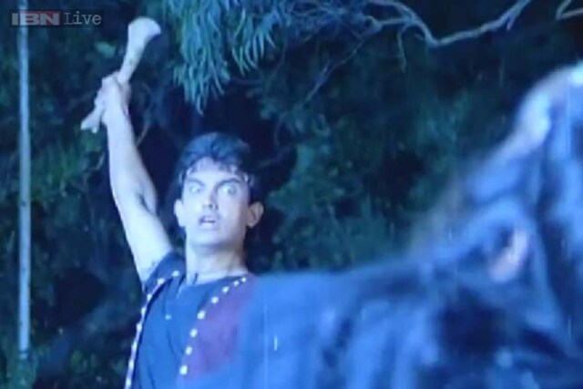 Watch: The review of 'Tum Mere Ho' that is more hilarious than footage ...