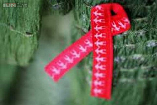 Pilots, crew face twice the risk of skin cancer - News18