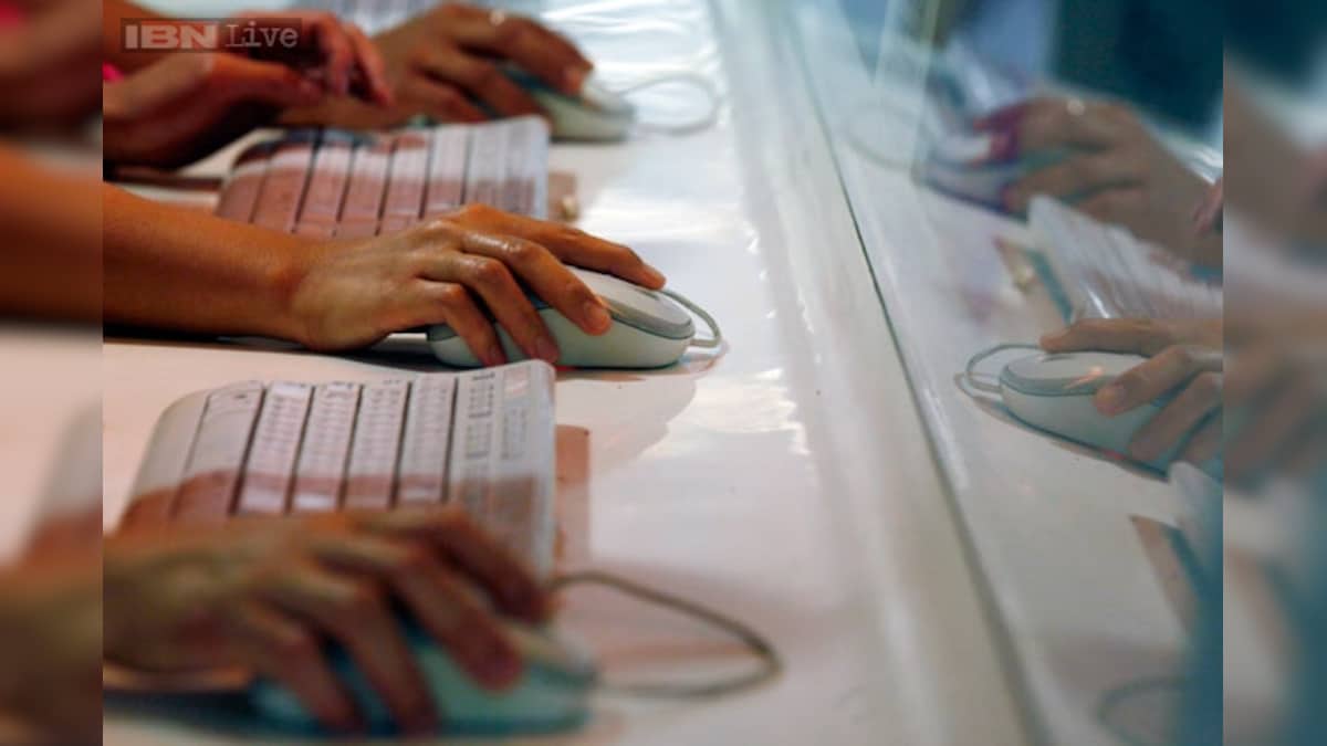 Digital afterlife: How to manage your (online) life after death - News18