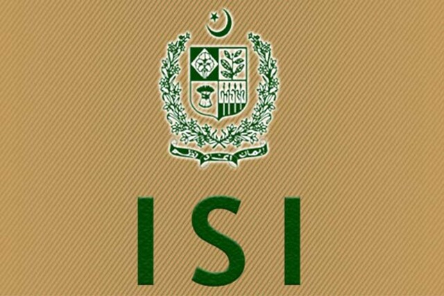 Pakistan: Maj Gen Rizwan Akhtar named new ISI chief, to take charge on ...