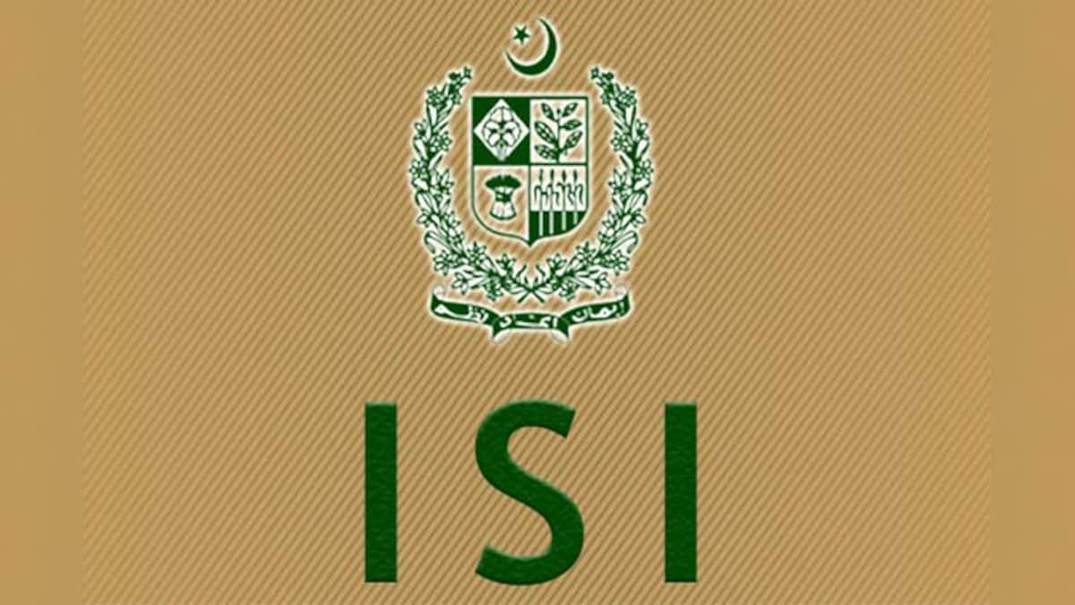 Pakistan: Maj Gen Rizwan Akhtar named new ISI chief, to take charge on ...