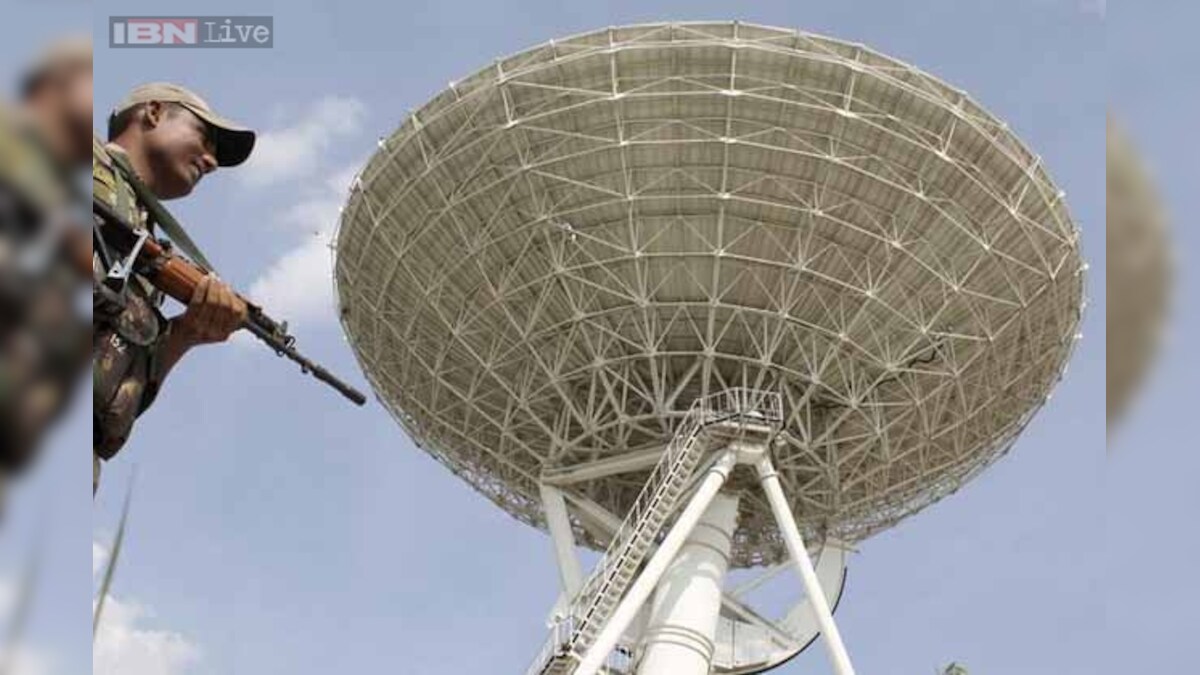 Mars Orbiter Mission: Mangalyaan's countdown to entering the Martian Orbit