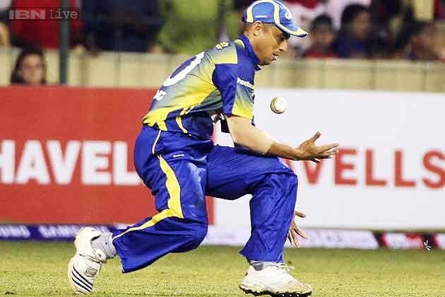 IPL teams favourites in CLT20, says Cape Cobras skipper Justin Ontong