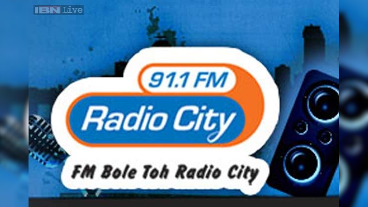 Radio City to invest up to Rs 400 crore on FM service expansion - News18