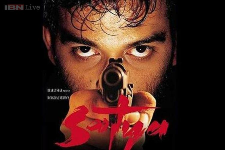 Four Anurag Kashyap films that have changed the Indian cinemascape ...