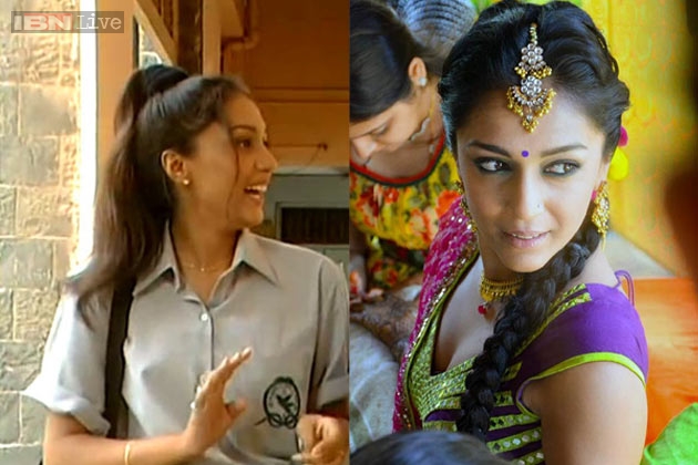 Piya Rai Chowdhary, Purab Kohli, Shweta Salve: Where is the cast of ...