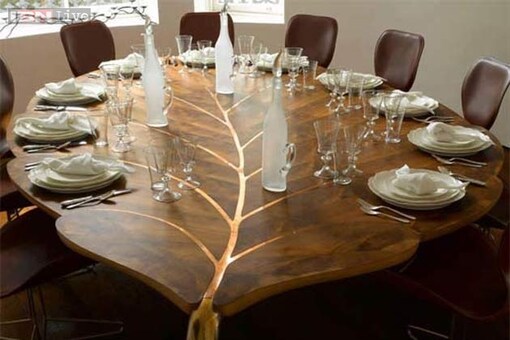 Photos: 29 absolutely amazing tables you didn't know you wanted until ...