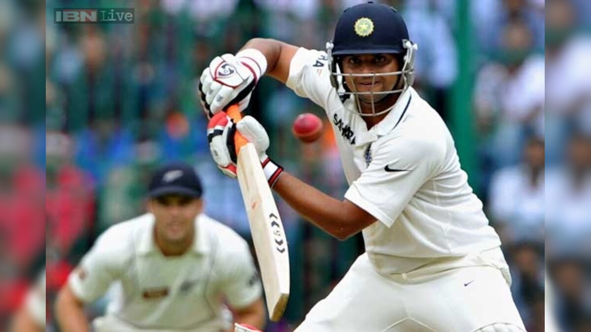 I want Raina back in Test fold, ready for Kuldeep gamble: Ravi Shastri ...