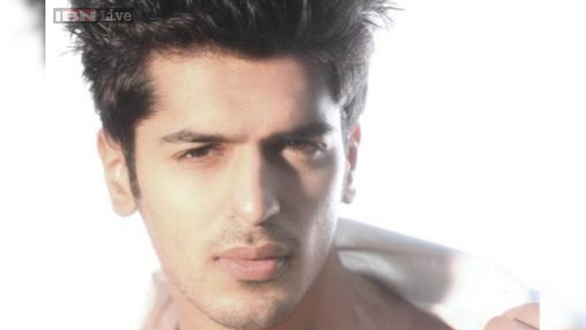 It has been a challenge and a lifetime opportunity for me: Rohan ...