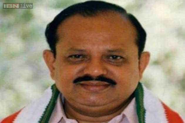 TB Jayachandra: Will Congress's main troubleshooter get bigger roles in ...