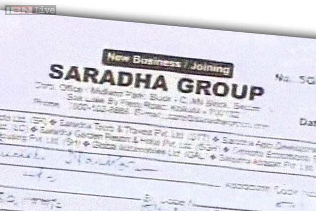 Of pills and summonses: The Saradha investigation story so far - News18