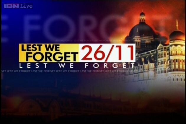 Six years after 26/11 terror attacks: Is Mumbai coast safe? - News18