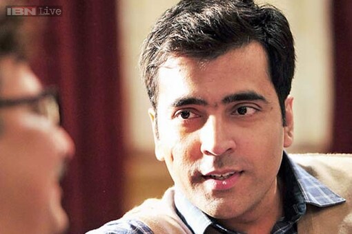 'Badshahi Angti' trailer: Filmmaker Sandip Ray brings his father ...