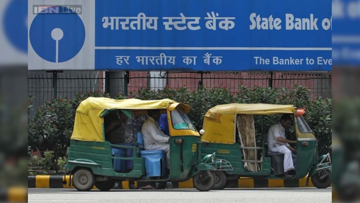 Rickshaw research reveals extreme pollution in Delhi - News18