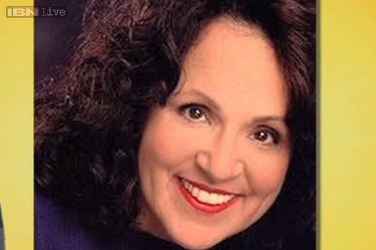 'Big Bang Theory' actress Carol Ann Susi dies