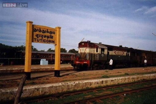 Ajitgarh is still known as Mohali to most Indians: 10 cities in India ...