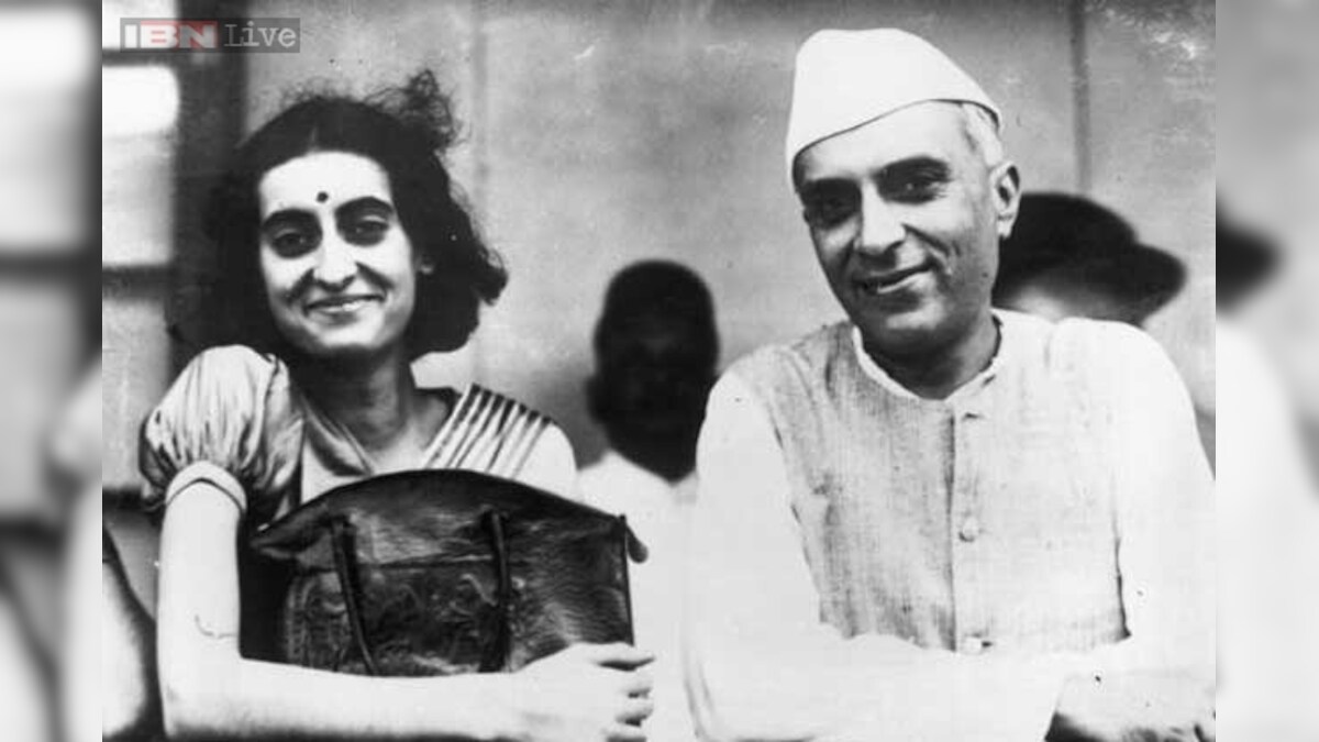 Photos: From celebrating Teej to meeting Margaret Thatcher: 20 rare and ...