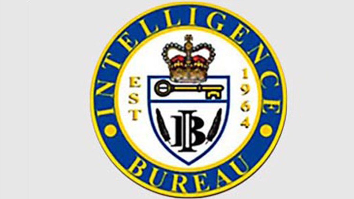 Indian diaspora becoming vulnerable to terror attacks: IB chief